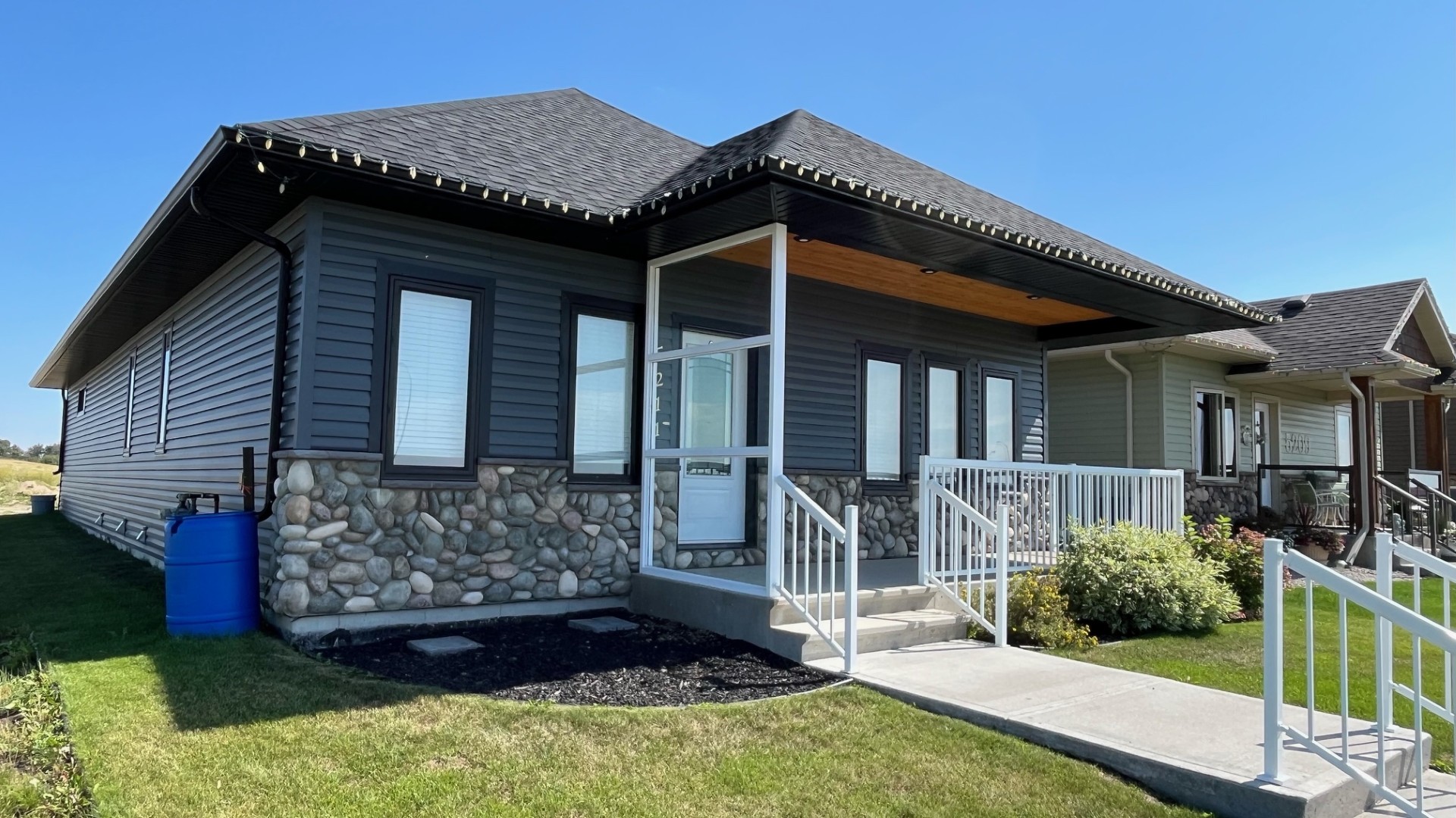Home [bonnyvillerealtypm.managebuilding.com]